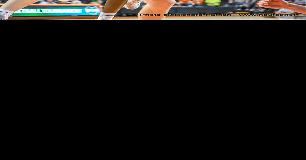 Ottawa Glandorf's Colin White Announced as Mr. Basketball Finalist ...