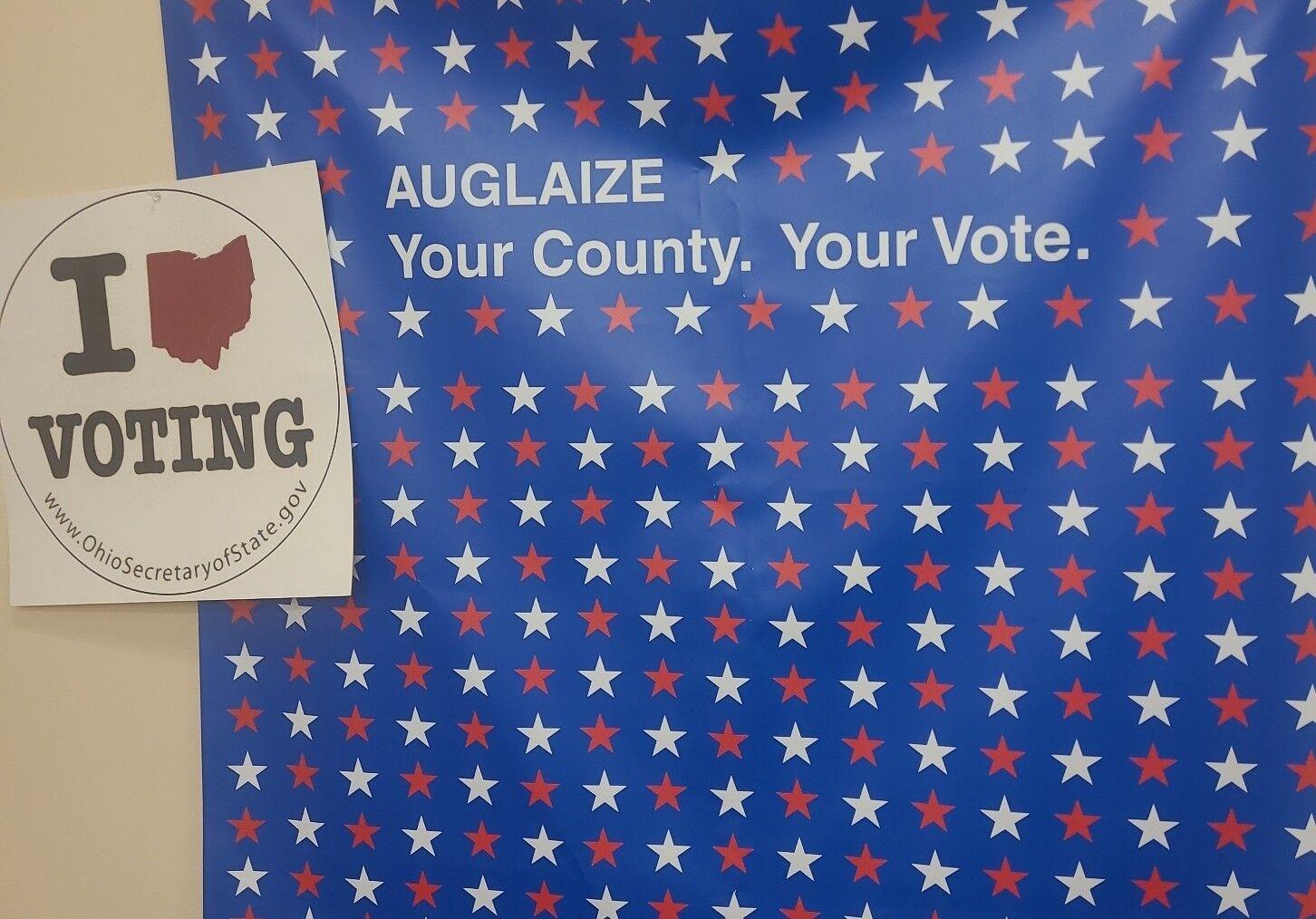 Local News | wapakdailynews.com