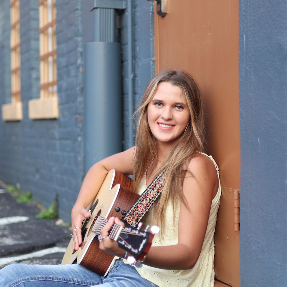 Versailles' Crown Jewel: Lauren Rismiller | Entertainment ...