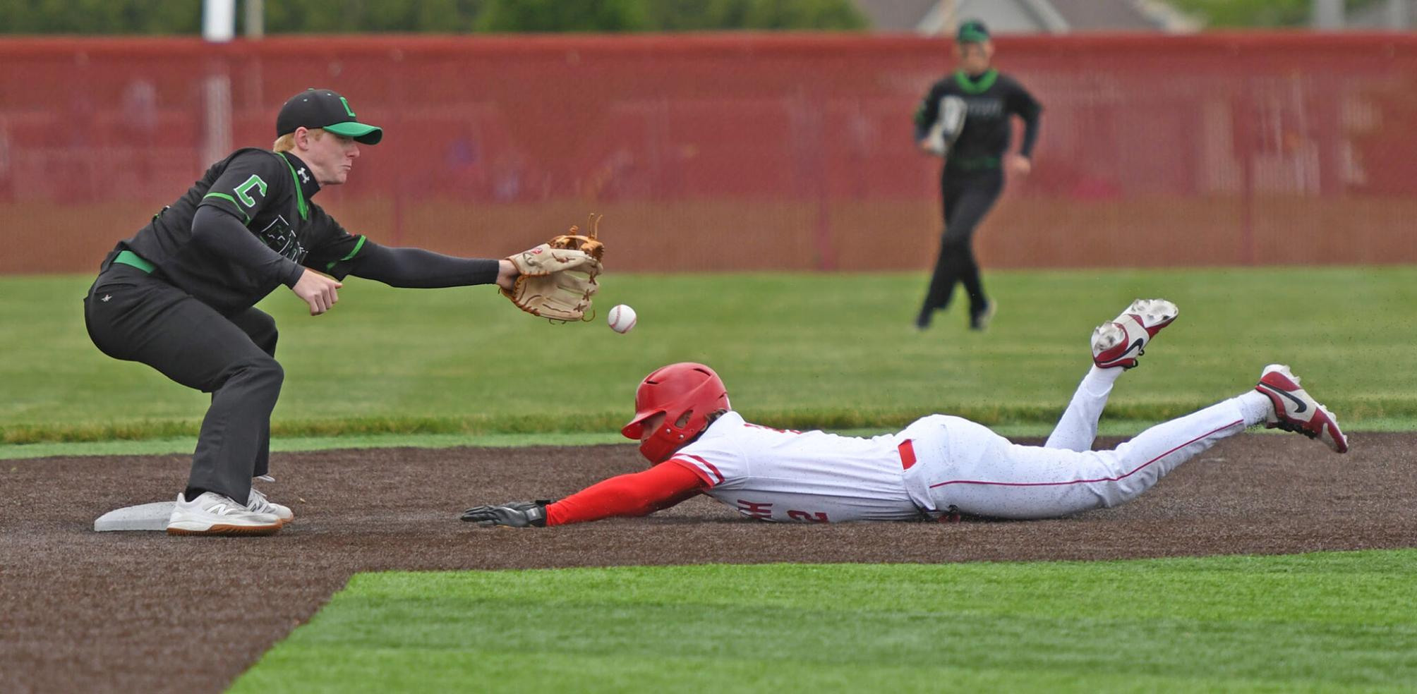 Sports | wapakdailynews.com