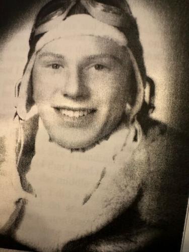 Auglaize County Native Celebrating 102nd Birthday | | wapakdailynews.com