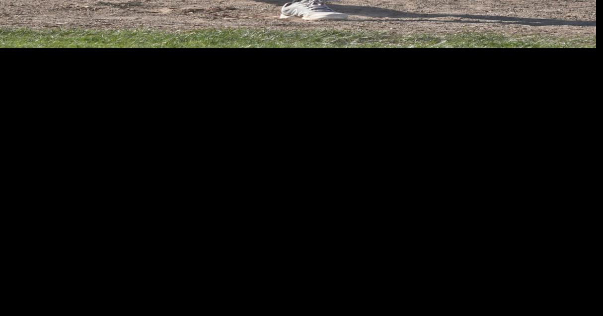 ACME BASEBALL: Offense erupts for Wapak | Sports | wapakdailynews.com