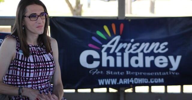Childrey Holds Rural Turnout for Change Event Over Weekend | News ...