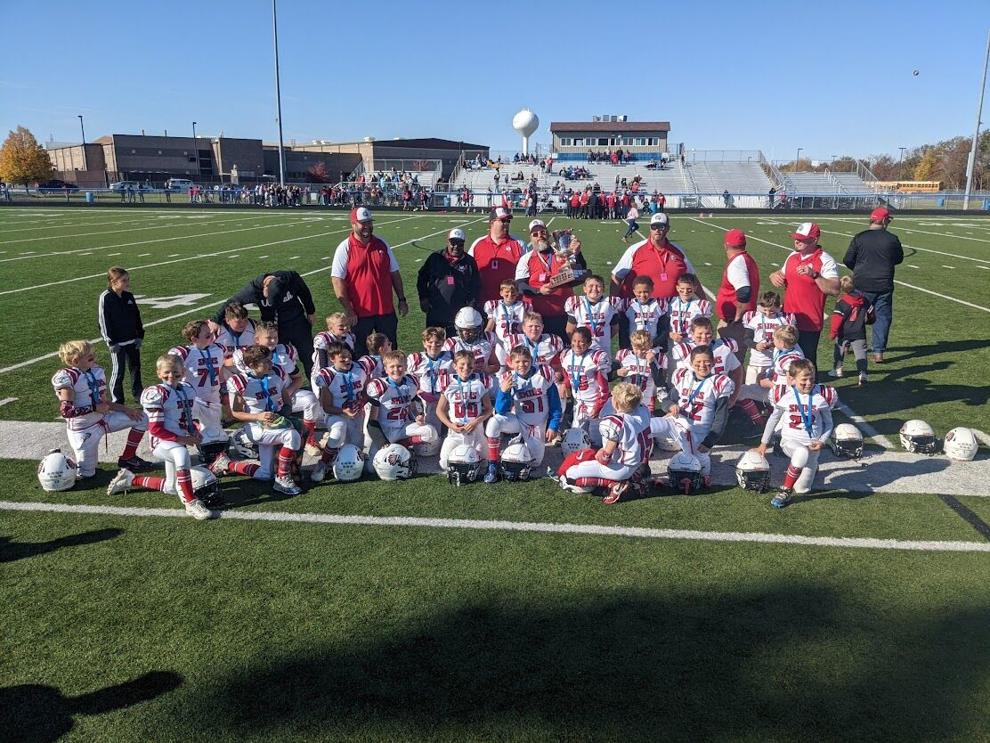 Sports | wapakdailynews.com