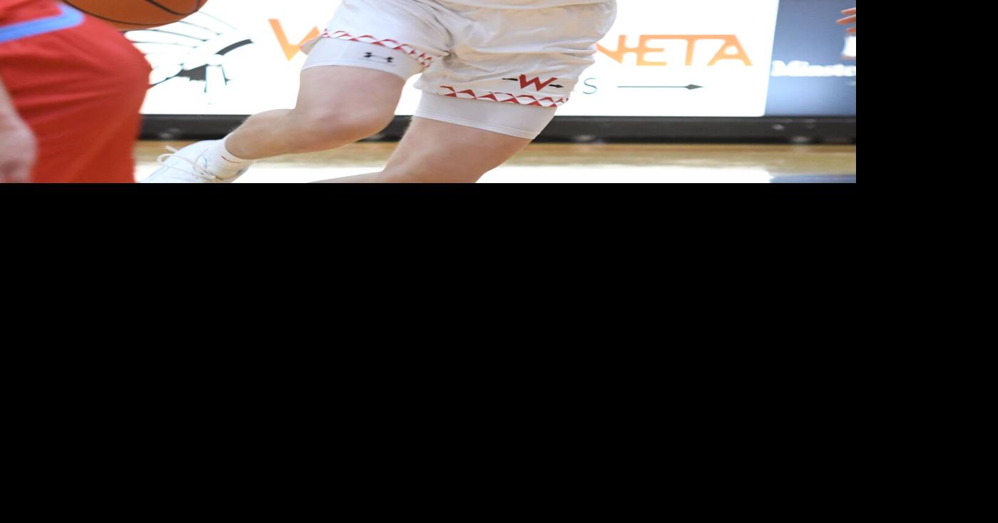 DSC_0176.jpg | | wapakdailynews.com