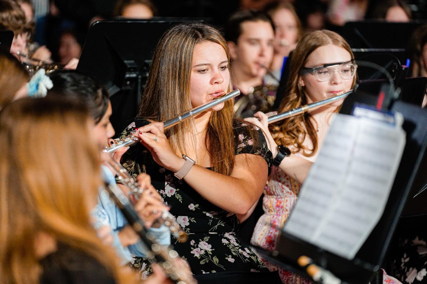 School Year Begins at Waynesfield-Goshen | News | wapakdailynews.com