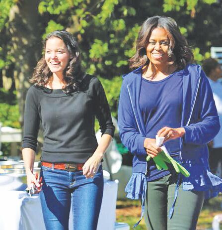 New Knoxville woman to present program | News | wapakdailynews.com