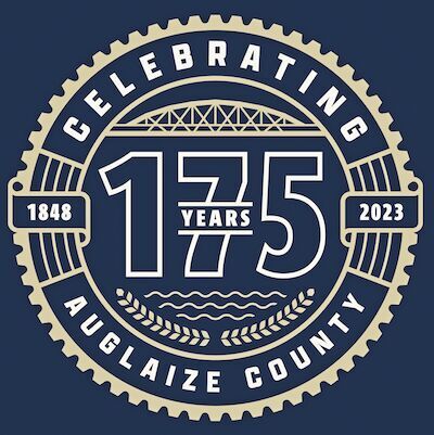 Logo unveiled | News | wapakdailynews.com