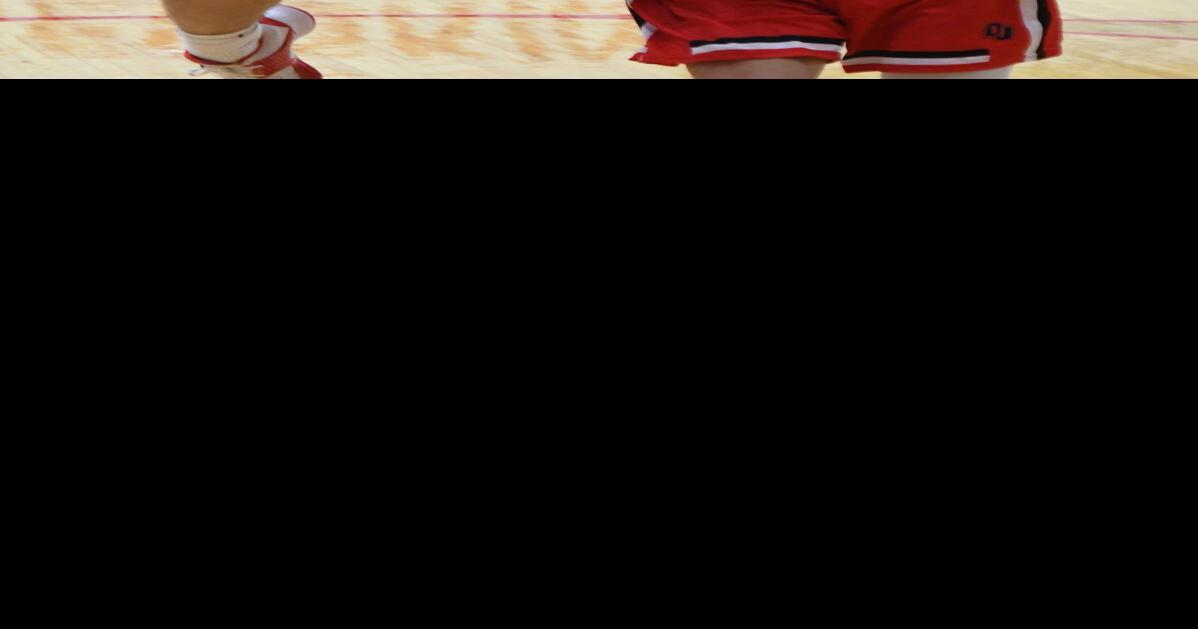 Wapakoneta Redskins Take Care of Business in Season Opener | Sports ...