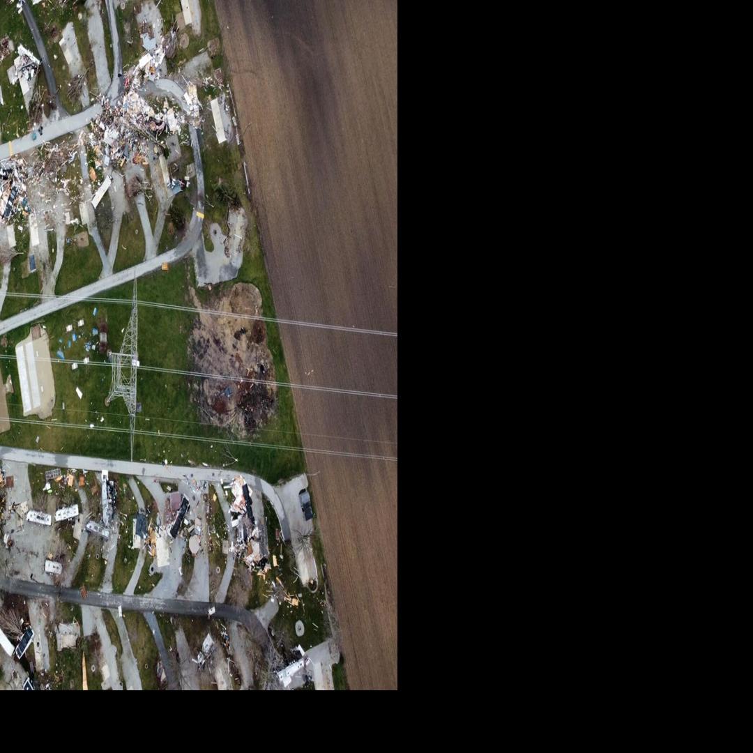 A Look At New Wapakoneta Mayor Dan Lee | News | wapakdailynews.com