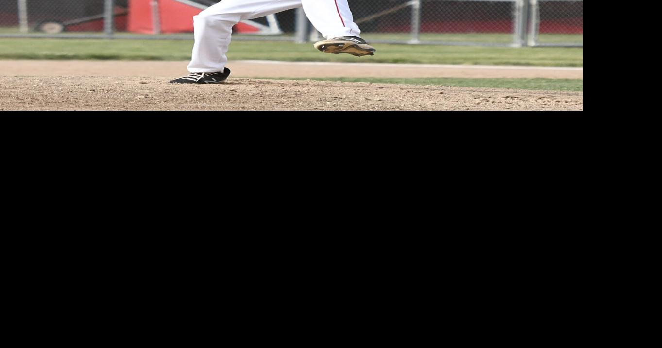 ACME BASEBALL: Bats thrive as Wapak routs Wildcats 12-2 | Sports ...