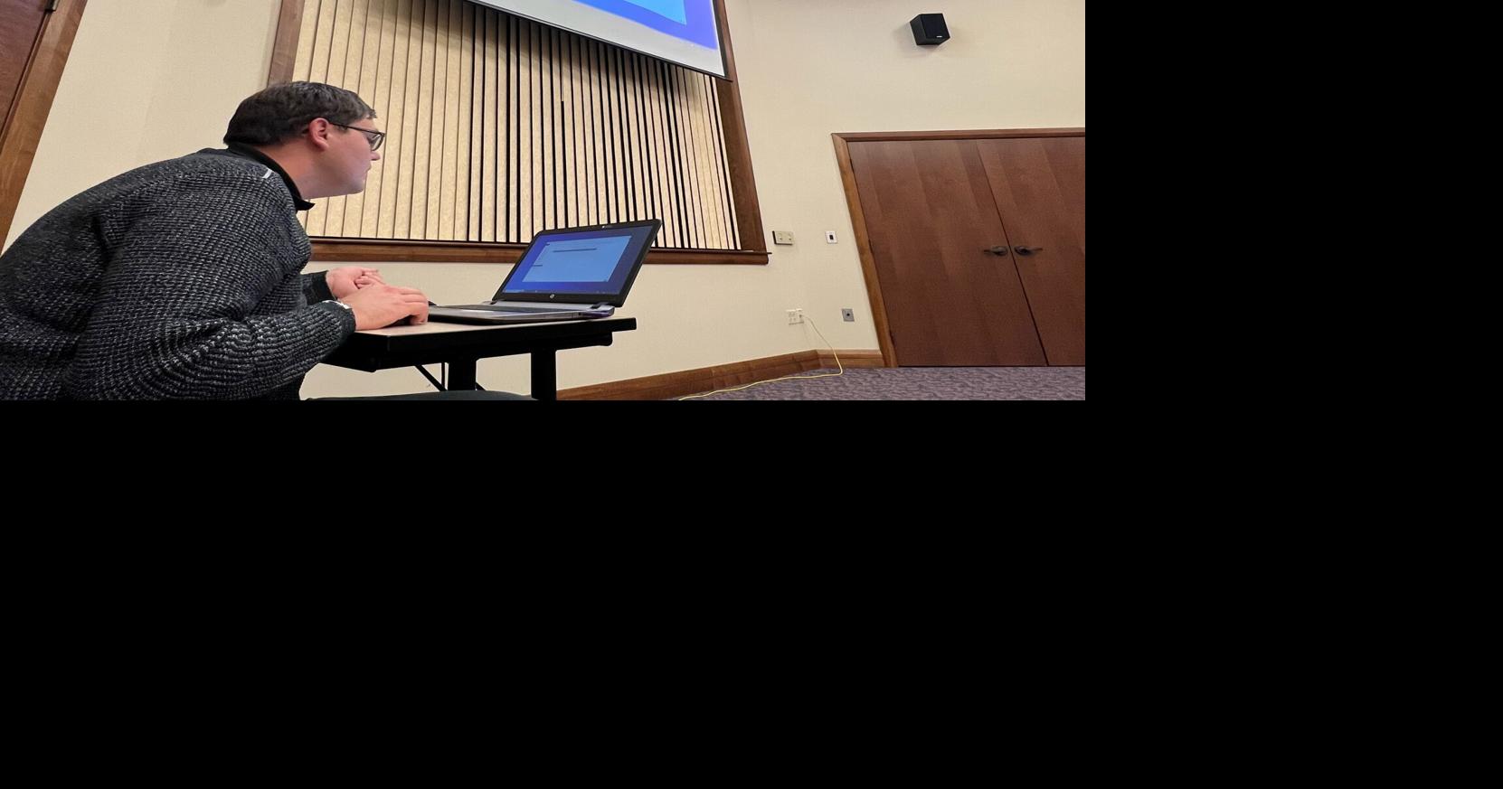 County Passes Heritage Trails Levy, Ohio Passes Issue 1 and 2 ...