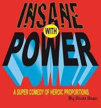 Off Stage Productions to Hold Auditions for Spring Comedy ...