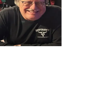 Rick Bice | | wapakdailynews.com