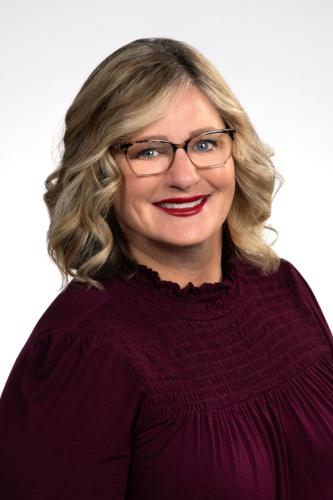 ACJFS Eases Back to School Burdens for Struggling Area Families | News ...