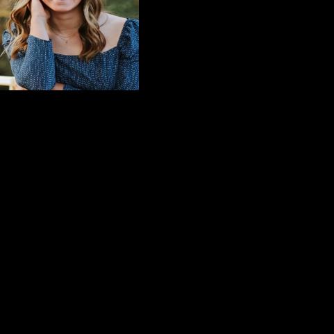 Morgan Hesse and Rhett Chisholm Named Vogel Award Recipients ...