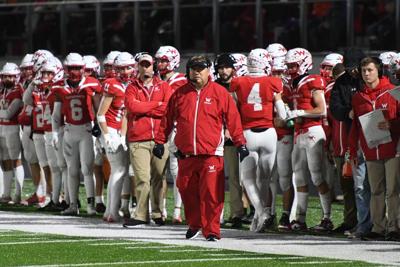Wapakoneta Looks to First-Round Bout with New Richmond | Sports ...