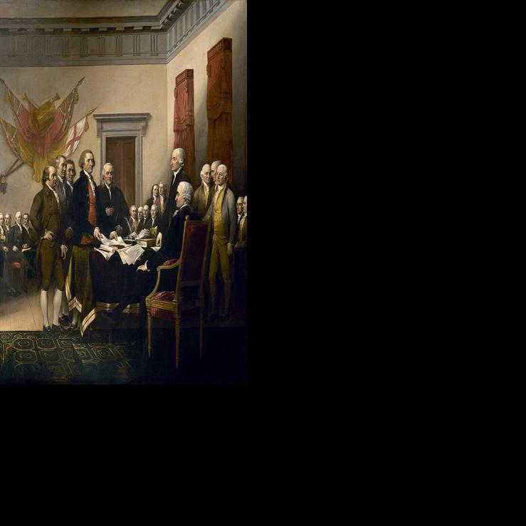 School Year Begins at Waynesfield-Goshen | News | wapakdailynews.com