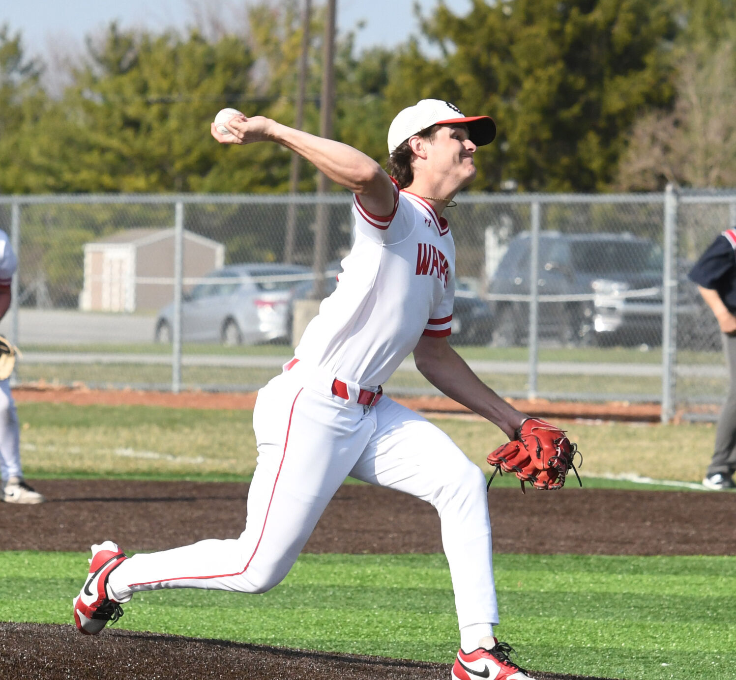 Sports | wapakdailynews.com