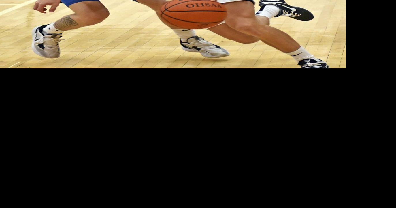 Botkins Boys Cage W-G Tigers in Tourney Semis | Sports | wapakdailynews.com