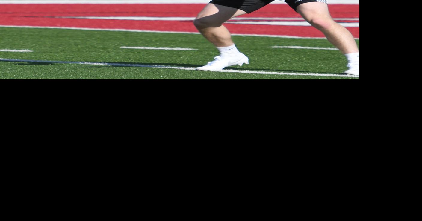 Wapakoneta Football Hosts 7-on-7 Showcase | Sports | wapakdailynews.com