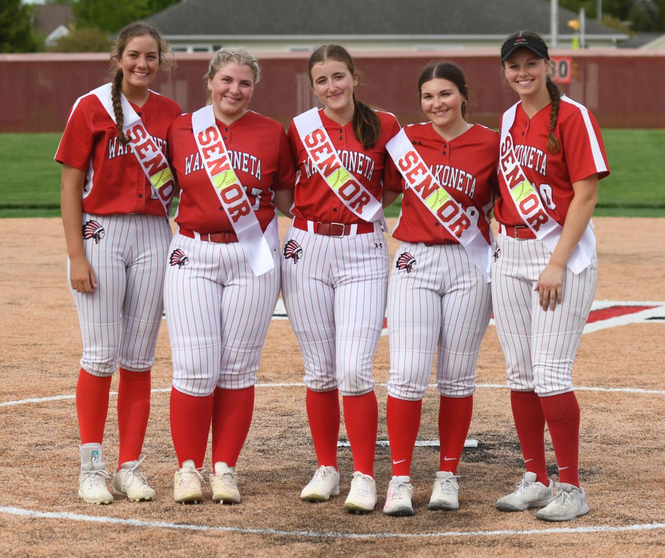 Sports | wapakdailynews.com