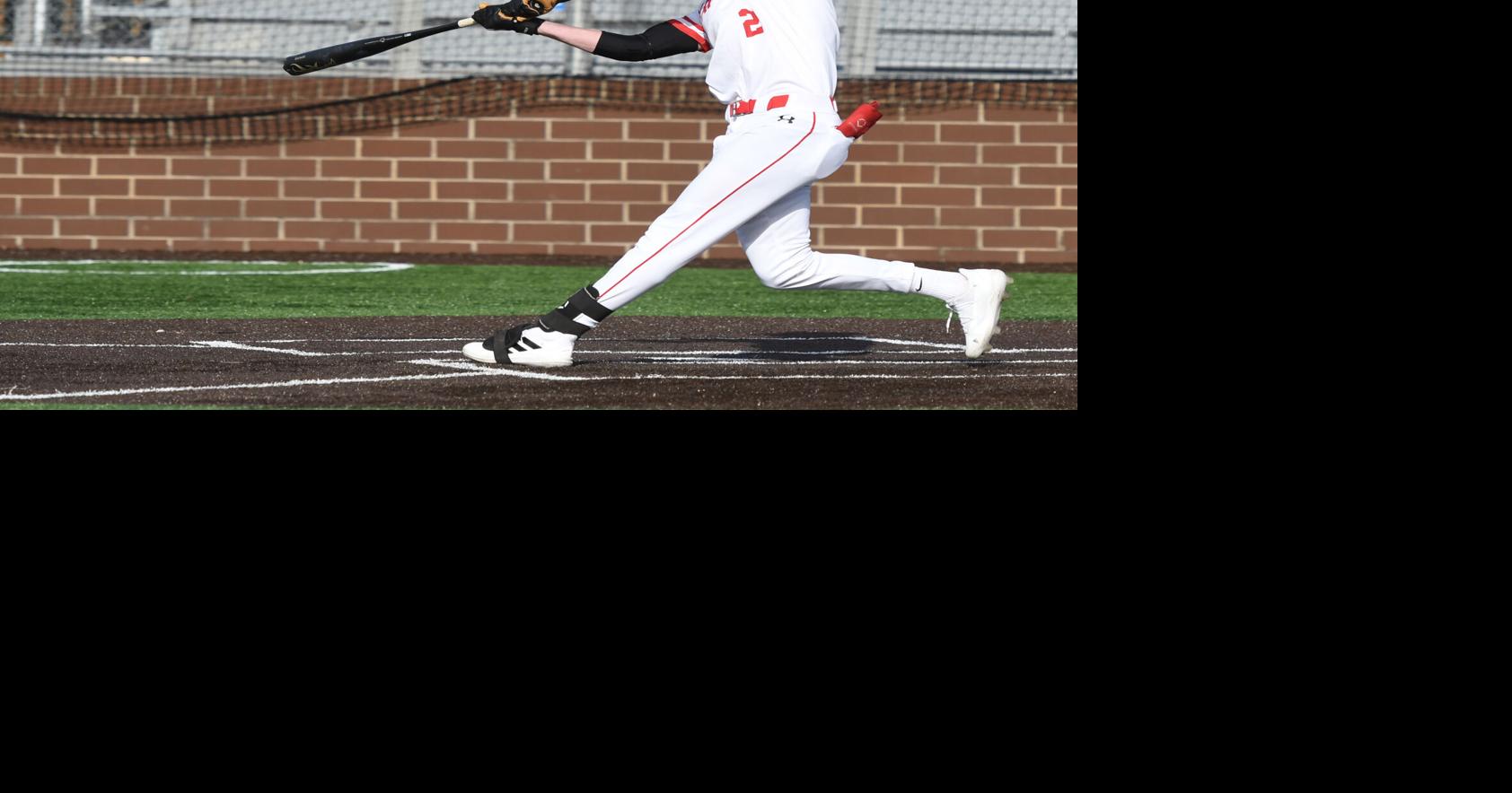 Wapakoneta Baseball Tops St. Johns 12-3 in Season Opener | Sports ...