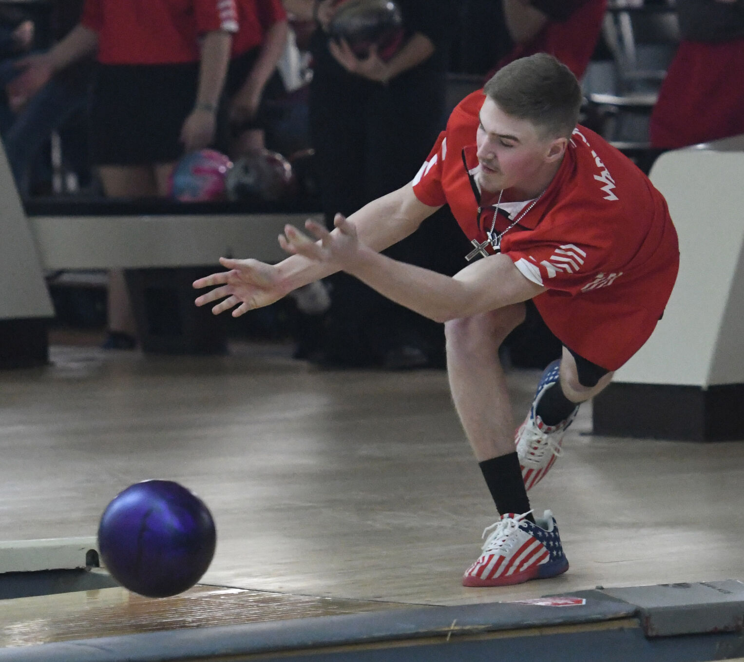 Sports | wapakdailynews.com