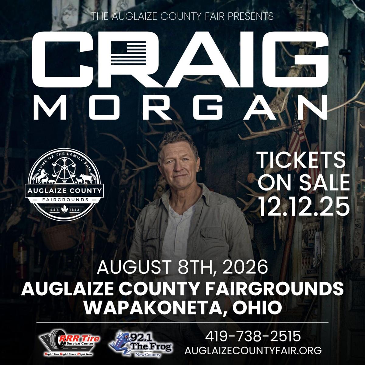 Wapakoneta City Schools BOE member gives resignation | News ...