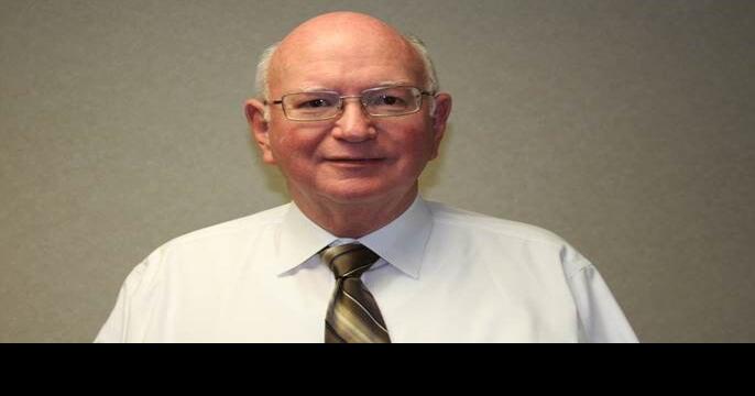 Baylor Scott & White – Waxahachie chaplain set to retire | Arts ...