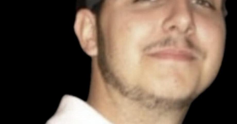 Cody Matthew Howard : 1985-2025 | Obituaries | waxahachiesun.com