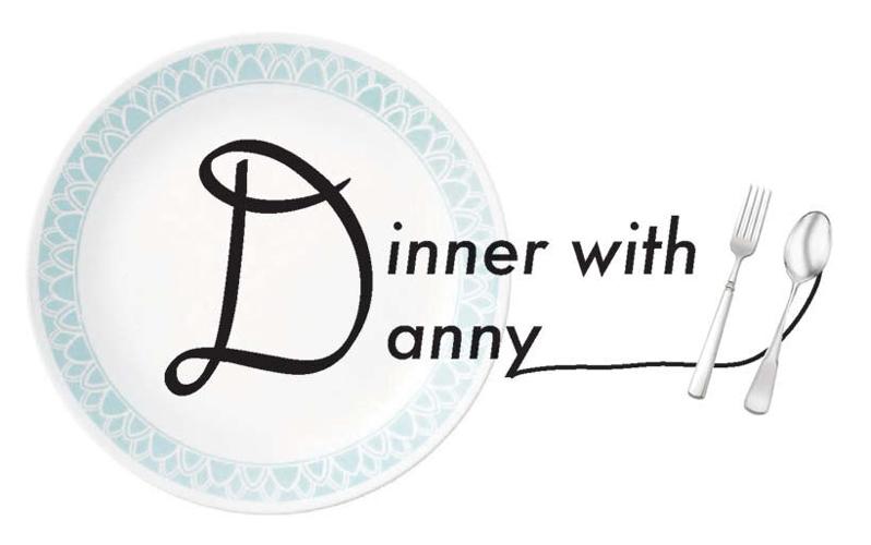 Column: Dinner with Danny – College Street Pub | Business ...
