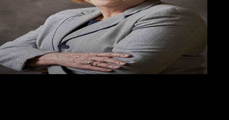 Shipley announces for re-election to city council, Place 4 | Local News ...