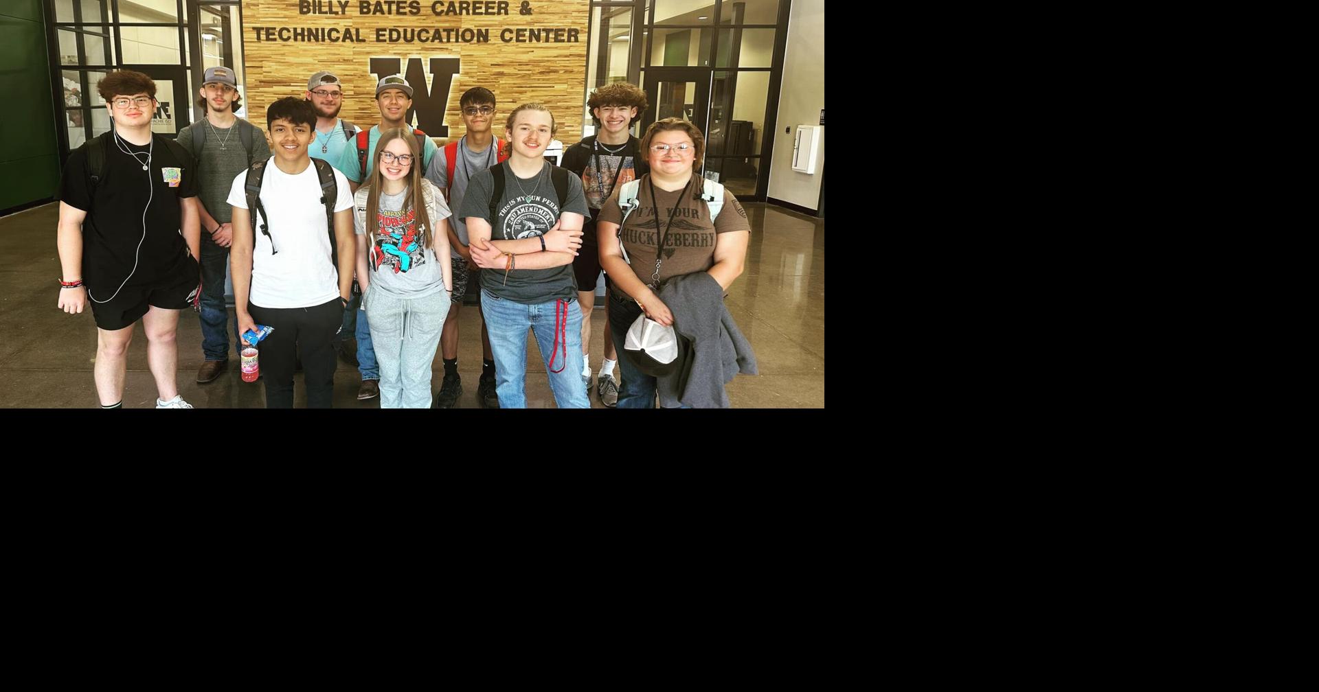 WISD partners with TSTC | Education | waxahachiesun.com