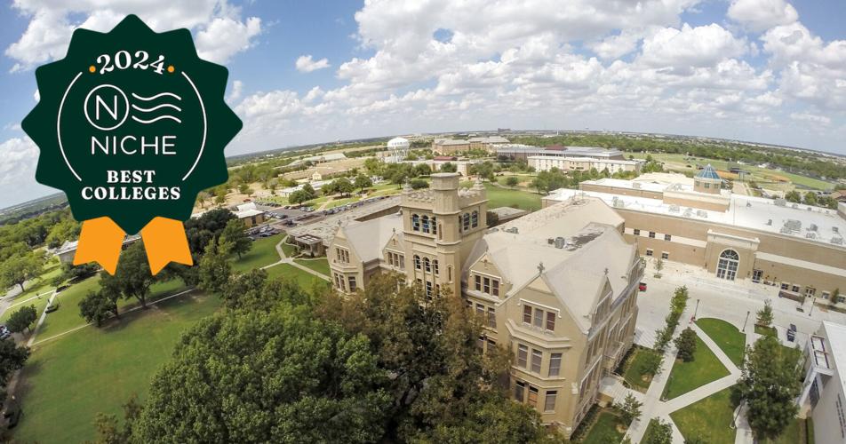 SAGU renames as Nelson University, recognizes founder | Education ...