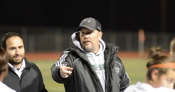 Jason Venable Records | Sports | waxahachiesun.com