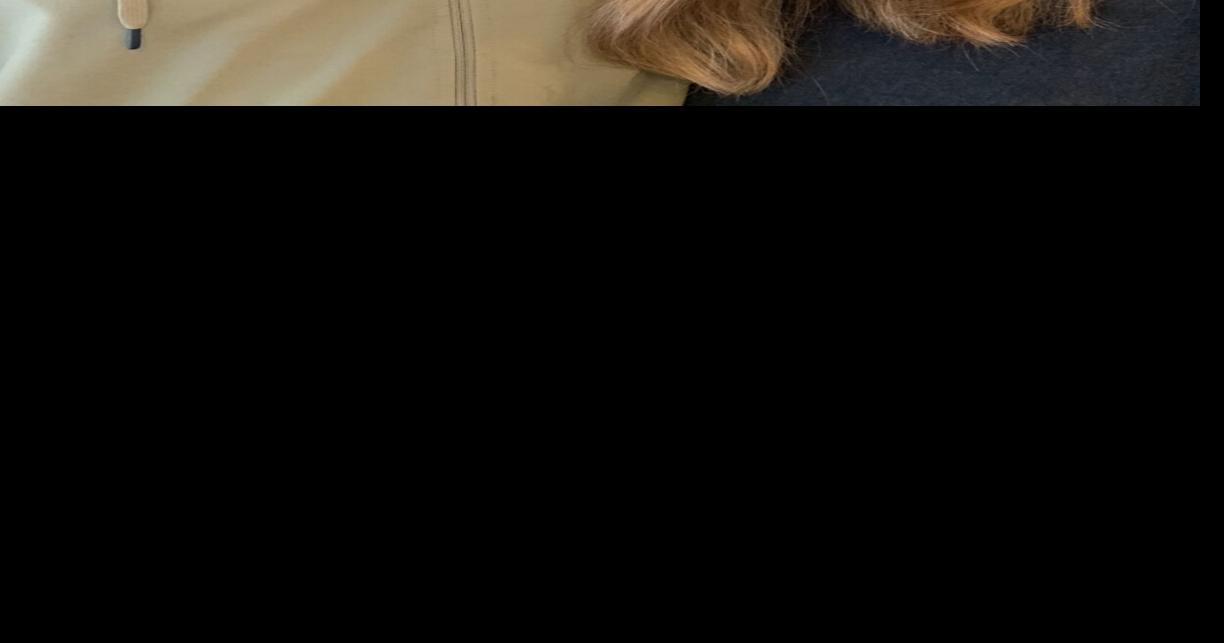 Samuel (Sammy) Brooks | Meet The Team | waxahachiesun.com