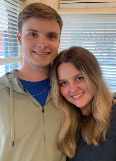 Samuel (Sammy) Brooks | Meet The Team | waxahachiesun.com