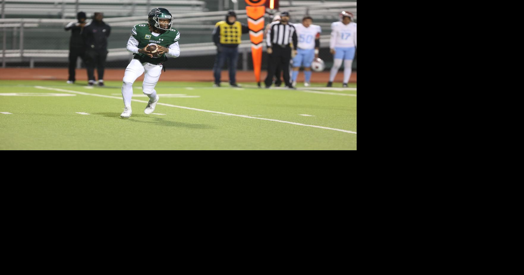 WHS varsity football vs. Skyline on Nov. 2 - photo gallery | Sports ...