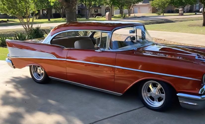 Remembering Greg Compton Sr. | Local News | waxahachiesun.com