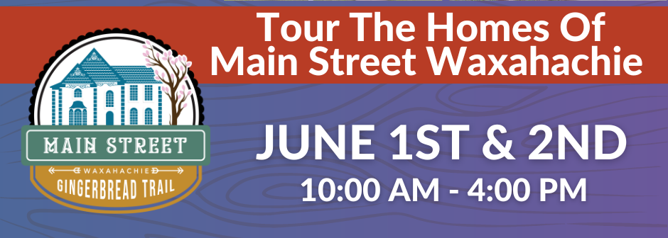 Gingerbread Trail Tour of Homes slated for June 1-2 | Arts ...