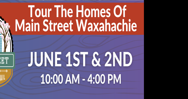Gingerbread Trail Tour of Homes slated for June 1-2 | Arts ...