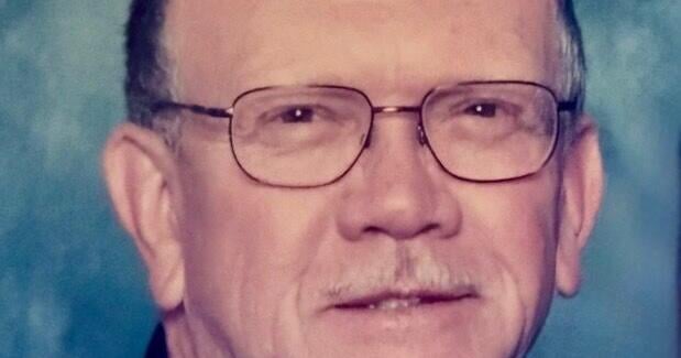 Walter Edgar Cox Jr : 1944-2025 | Obituaries | waxahachiesun.com