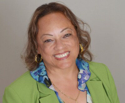 Special guests, recognitions at the Ellis County African American Hall ...