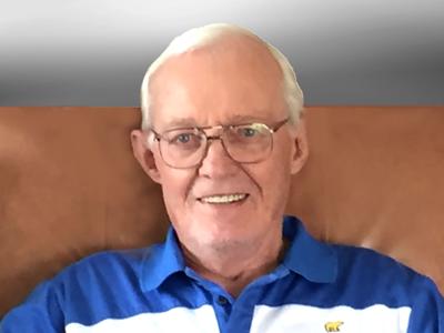 Jon Ray Gilliam Oct. 22, 1938 – July 2, 2020 | Obituaries ...