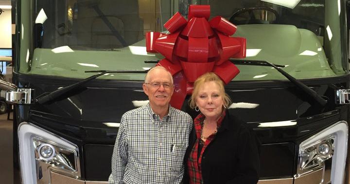 Northside RV and Resort scheduled to open in May | Business ...