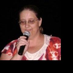 Meet The Team - Sharon Rexrode | Meet The Team | waxahachiesun.com