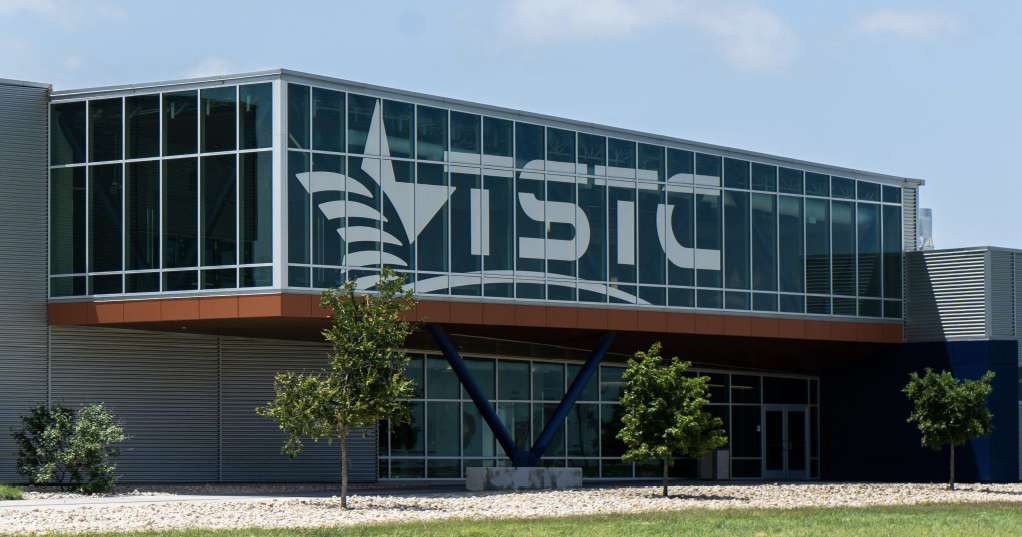 TSTC receives $3 million grant from U.S. Department of Education ...