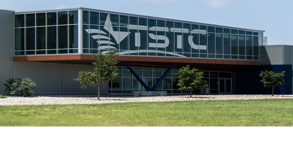 TSTC’s North Texas campus and Red Oak ISD reflect on partnership ...