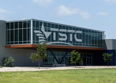 Faculty, staff reflect on love for TSTC | Business | waxahachiesun.com